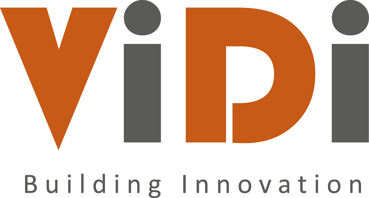 VIDI progettazione, costruzione e servizi